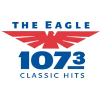 107.3 The Eagle